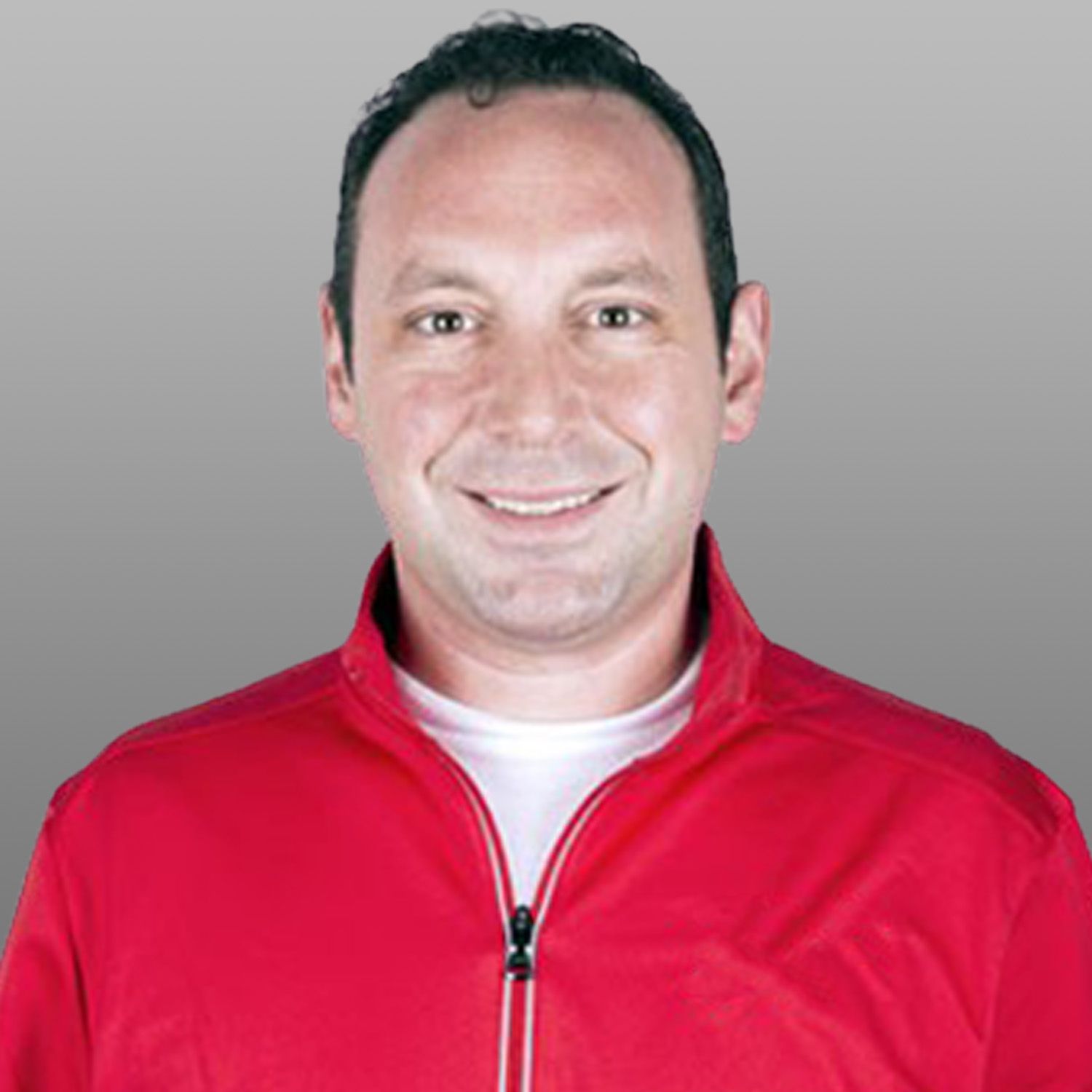 Field of Dreams Foundation | Ottawa Titans Baseball Club