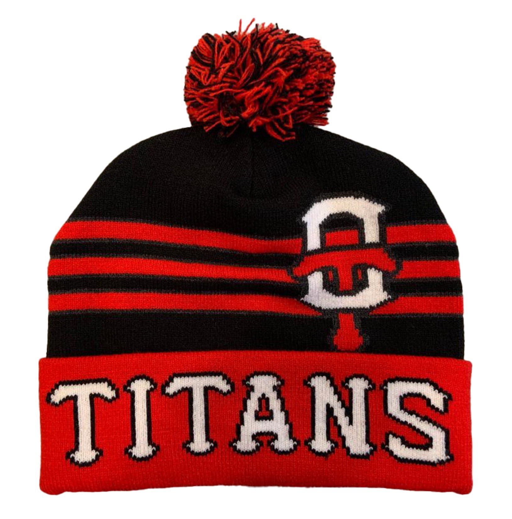 Ottawa Titans Baseball Club | The Official Website of the Frontier ...