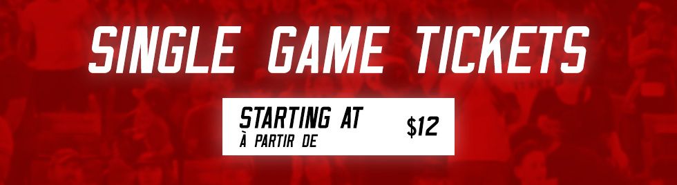 Ottawa Titans Tickets | Ottawa Titans Baseball Club