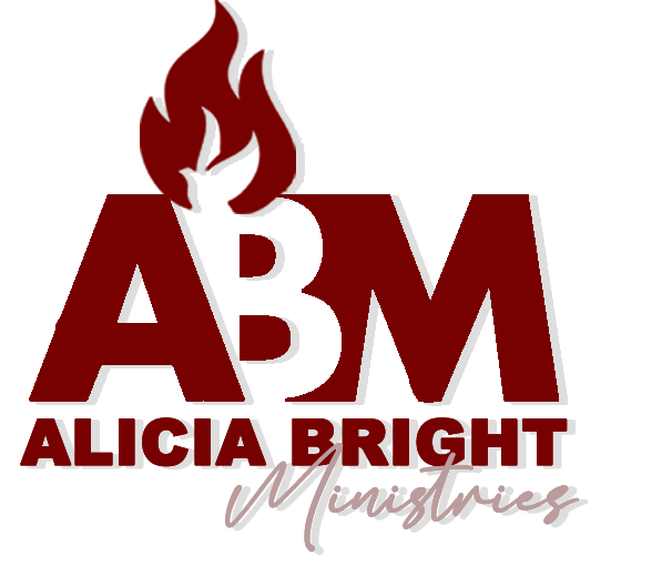 how to grow in a deeper relationship with Jesus