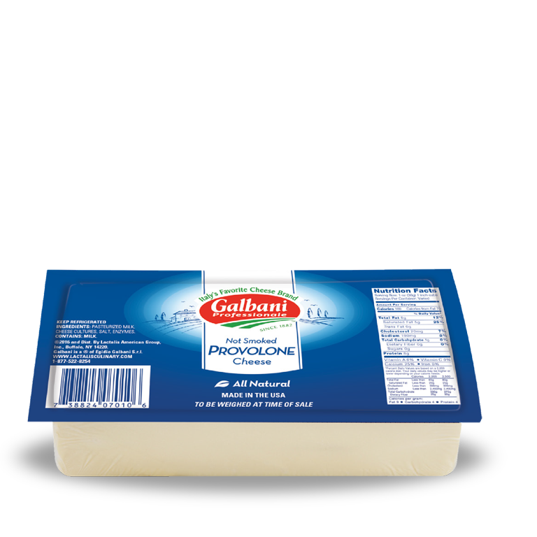 Santiago Castillo Limited