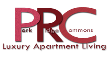 Park Ridge Commons | Your Next Home in Des Plaines, IL