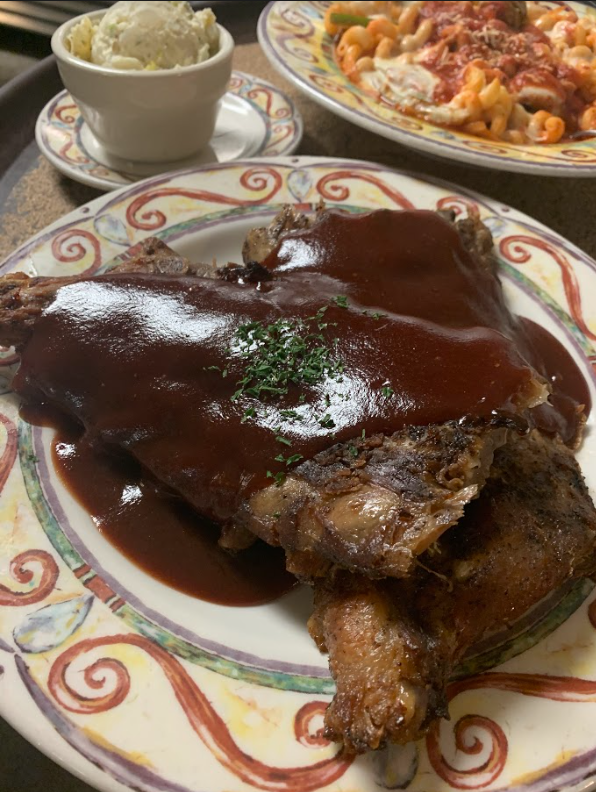 Home [www.kopperkettlewashington.com]