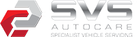 SVS Autocare | Car Repair on the Sunshine Coast