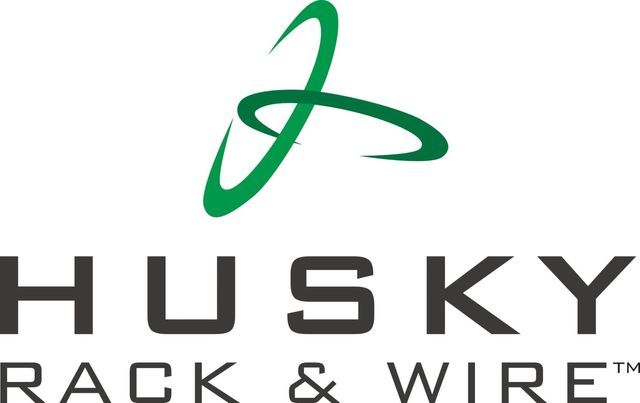 Industrial Products | Fort Meyers, FL | Shelving and More