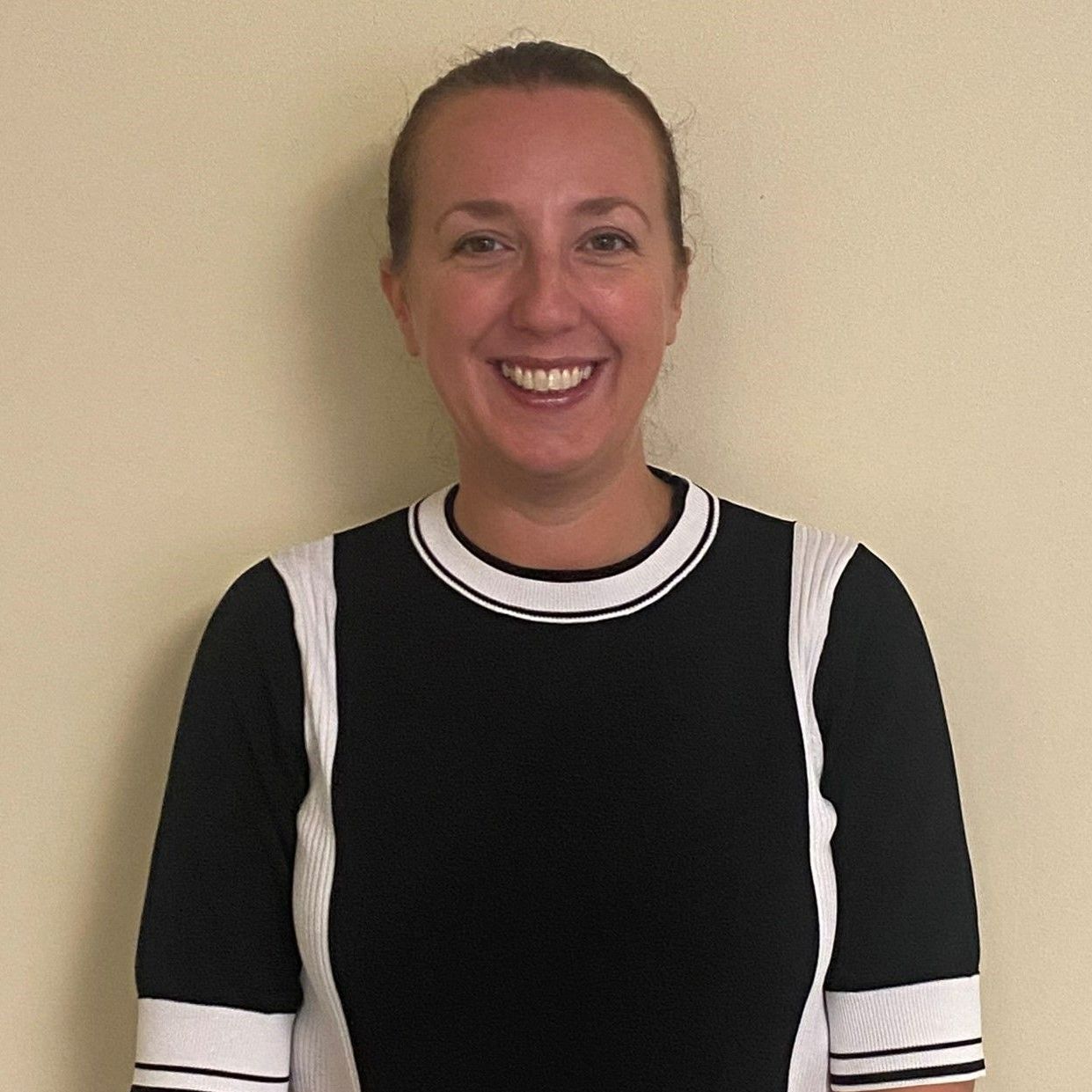 Marshall Hall Levy | Solicitors in South Shields