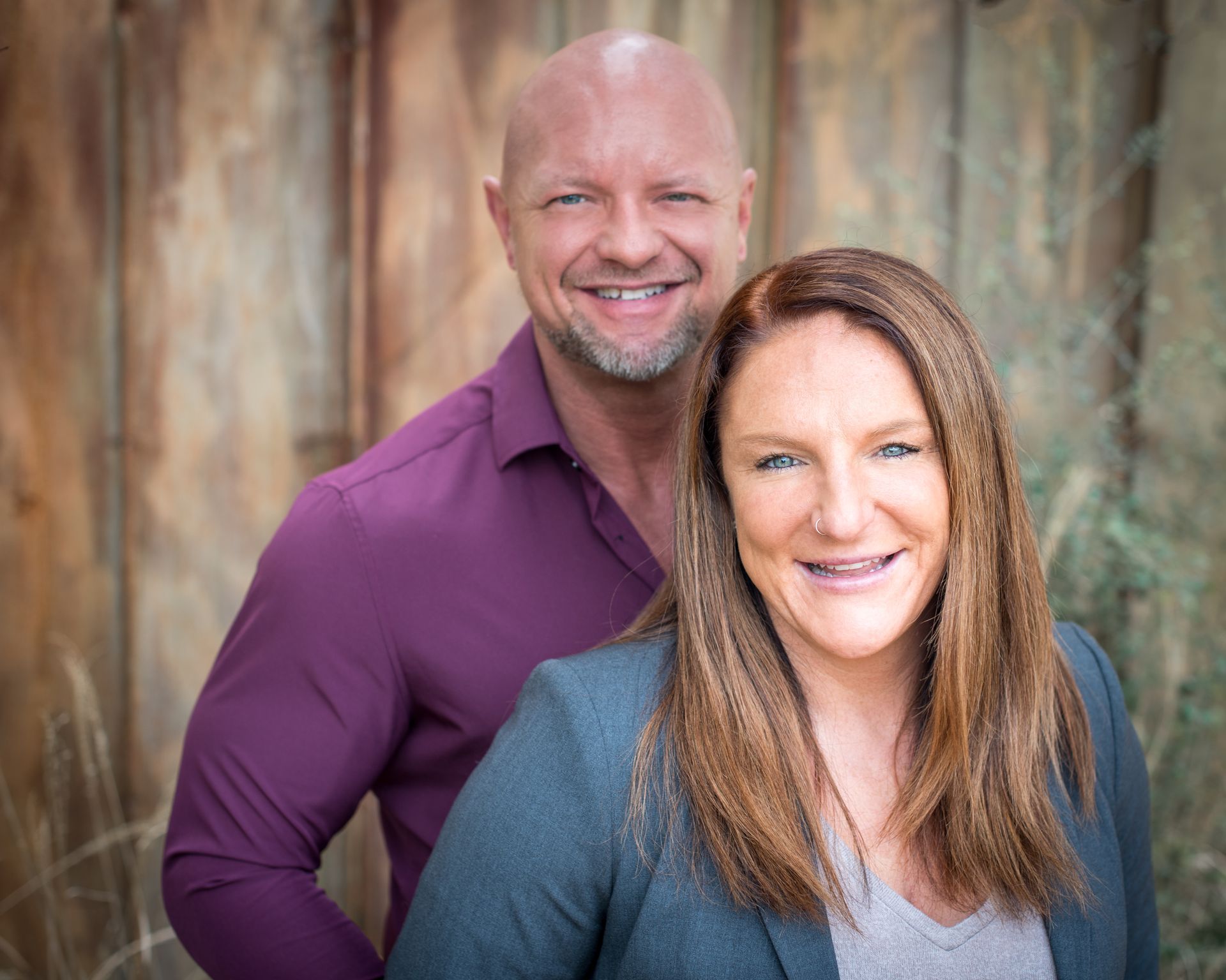 About Gilstrap Exterminating in Dawsonville Georgia