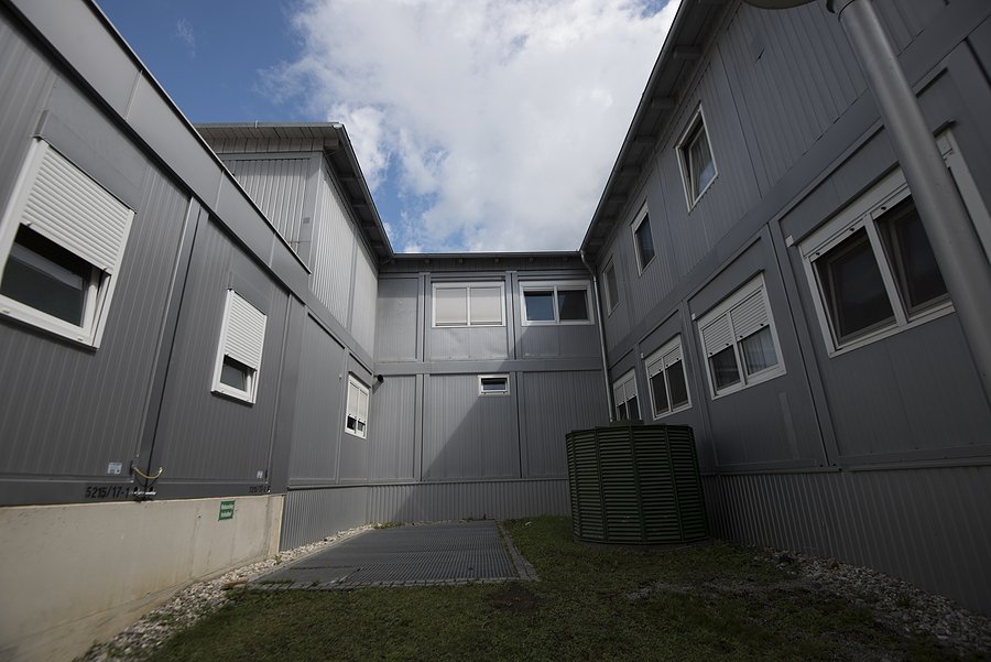 Shipping Container Home Builders, Cargo Homes, Wisconsin