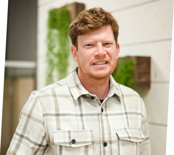 Our Team | The Cross Loganville