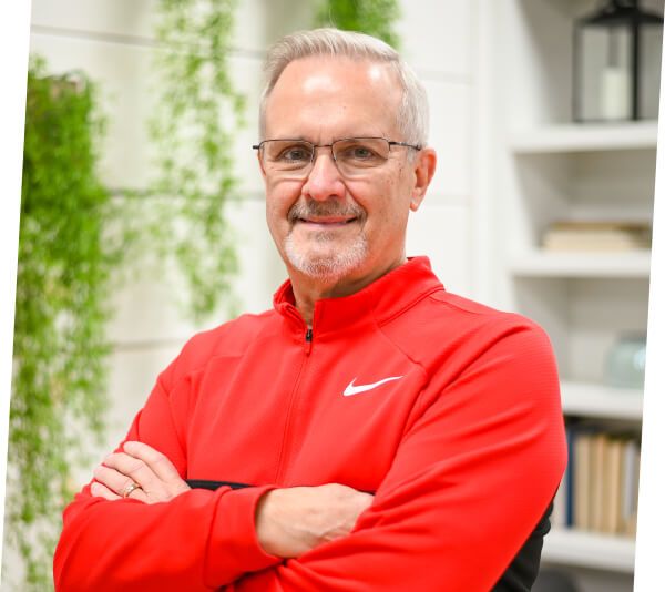 Our Team | The Cross Loganville