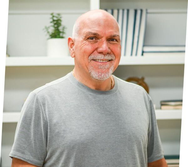 Our Team | The Cross Loganville