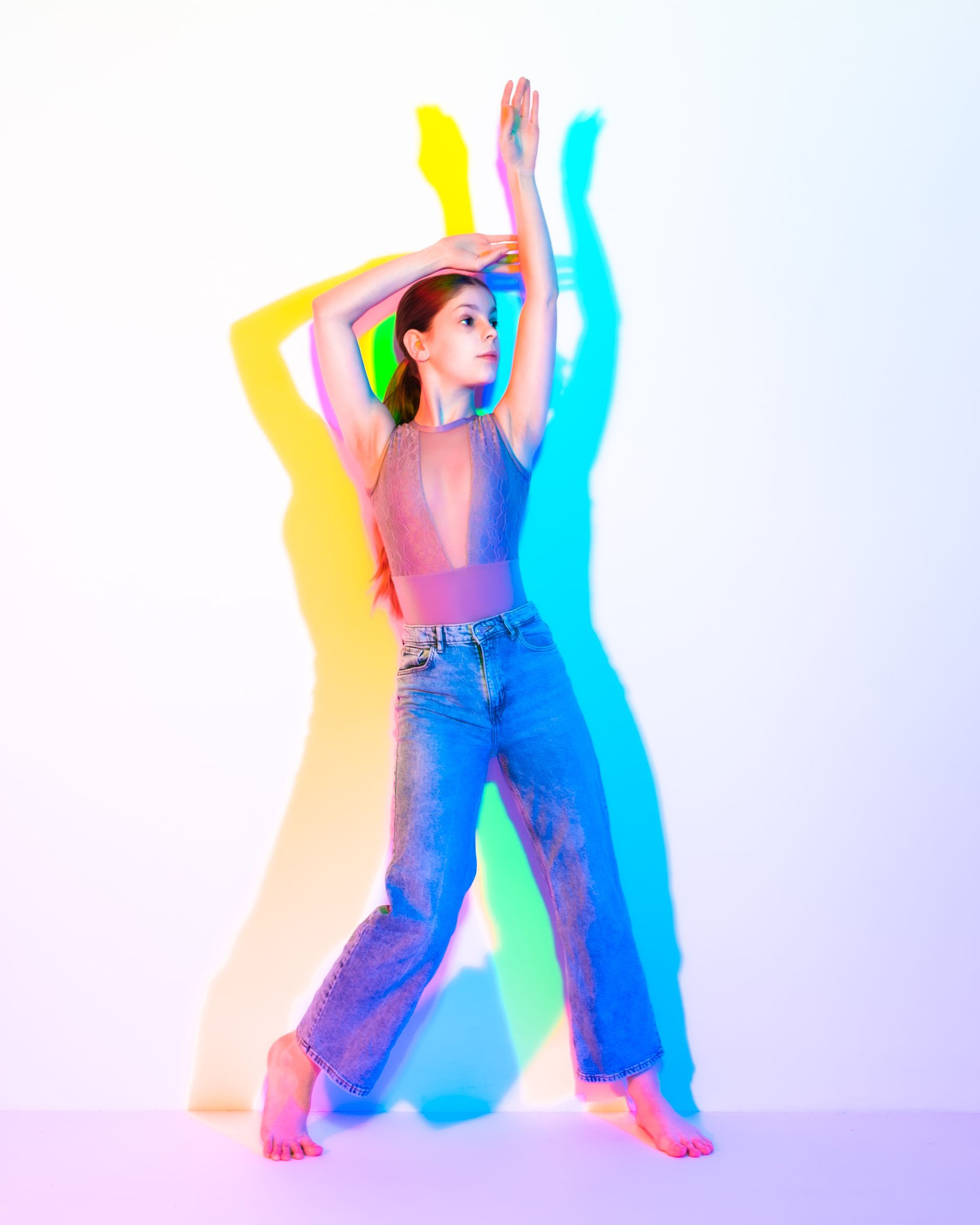 Home [elizabethfenton.co.uk]