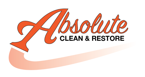 Contact Absolute Clean & Restore of Enid today!