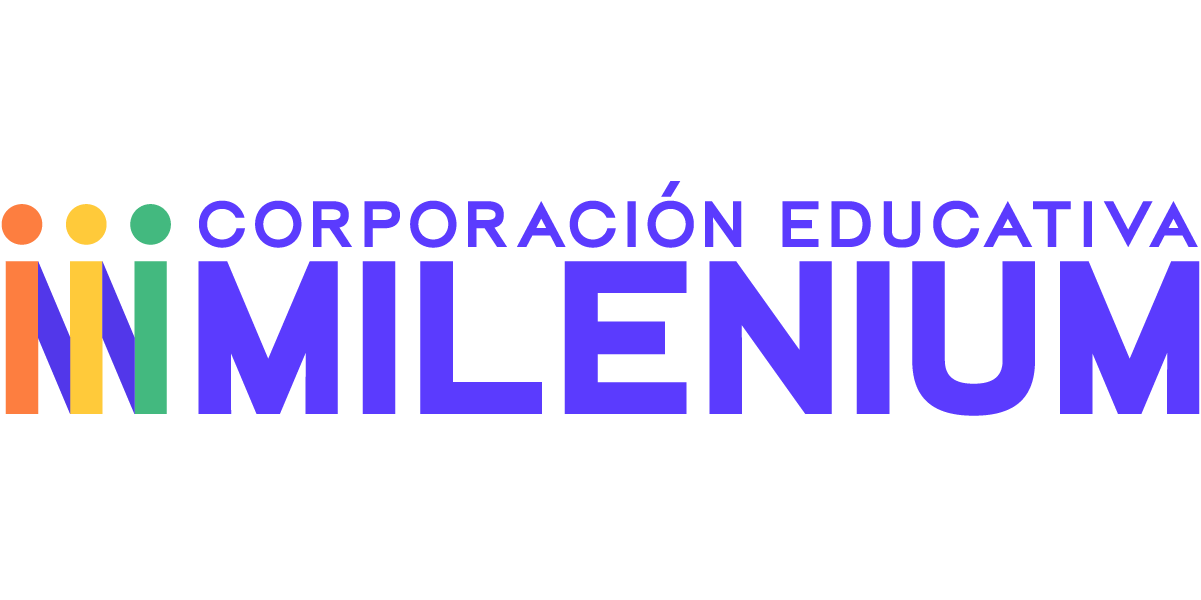 Educación para el Trabajo | Corporacion Educativa Milenium | Eje Cafetero