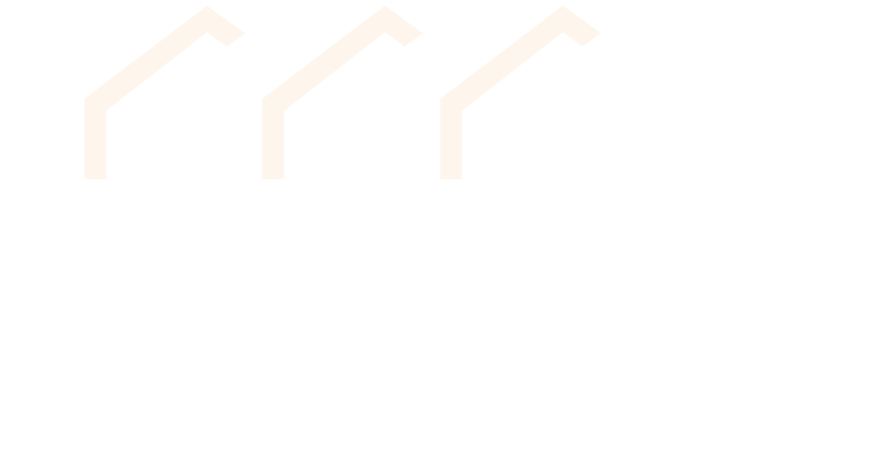 Tucson Availability | Pro Residential