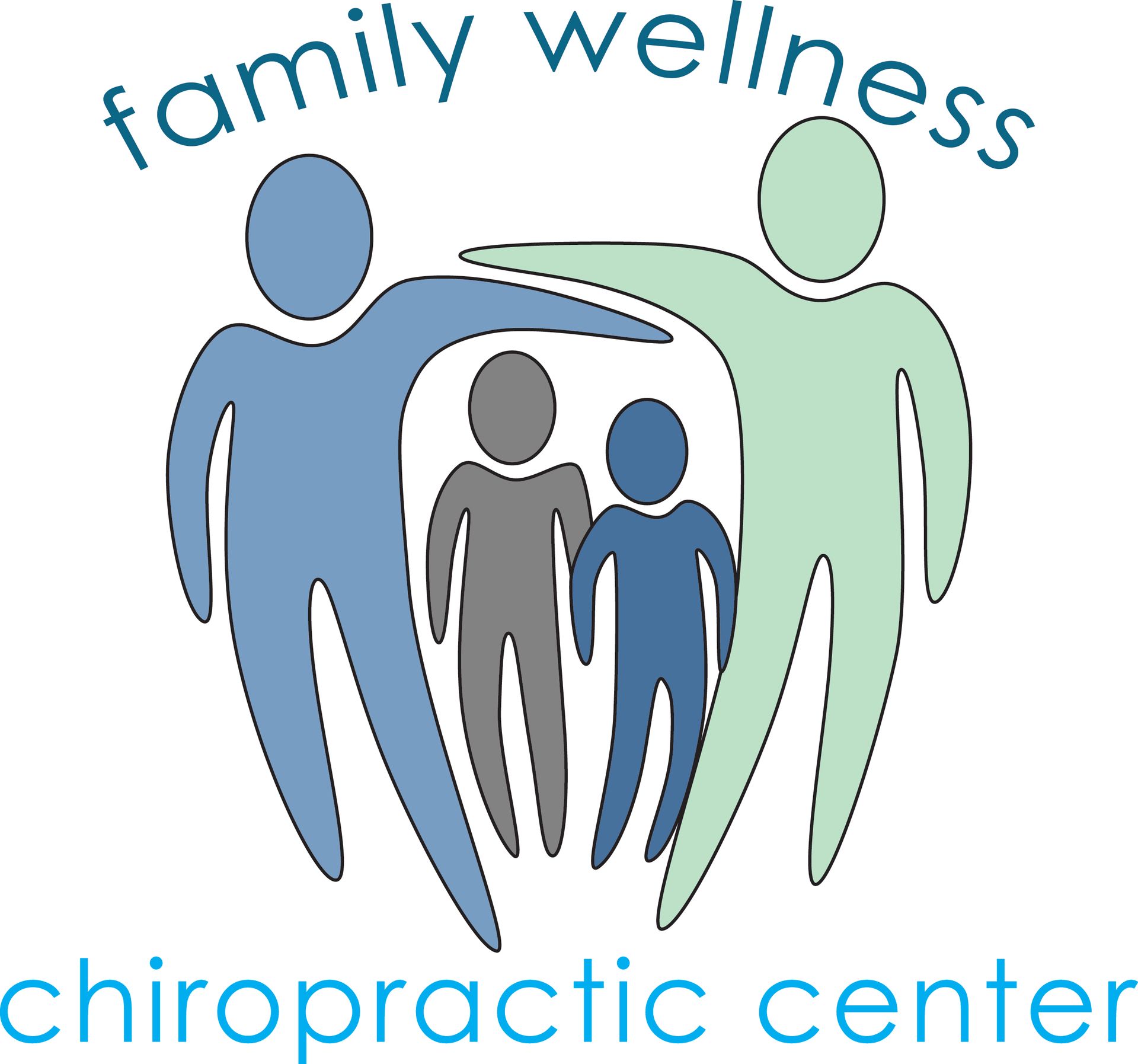 Chiropractic Care | Family Wellness Chiropractic Center | Corpus Christi