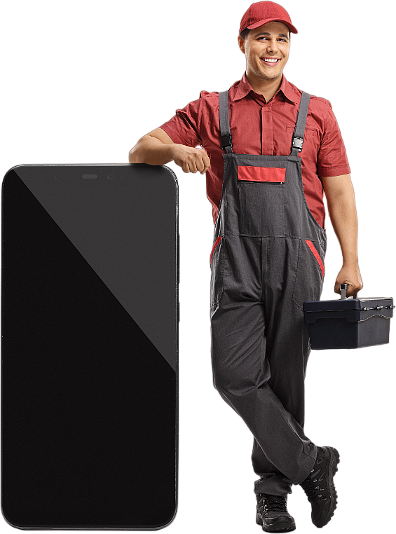 Phone Repair Company | Castro Valley, CA | Phone Repair Pros