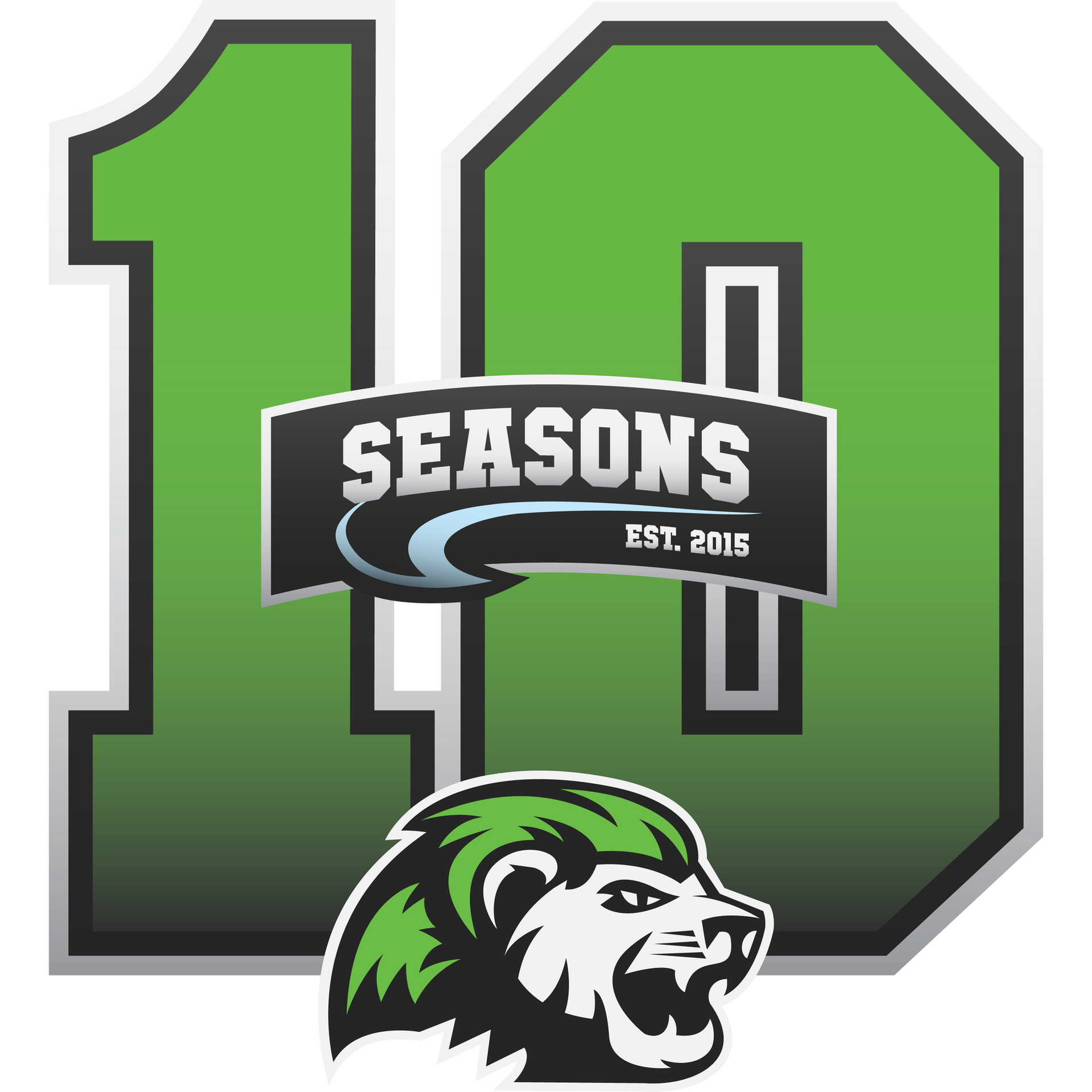 2025 CEBL ON TSN BROADCAST TEAM ANNOUNCED