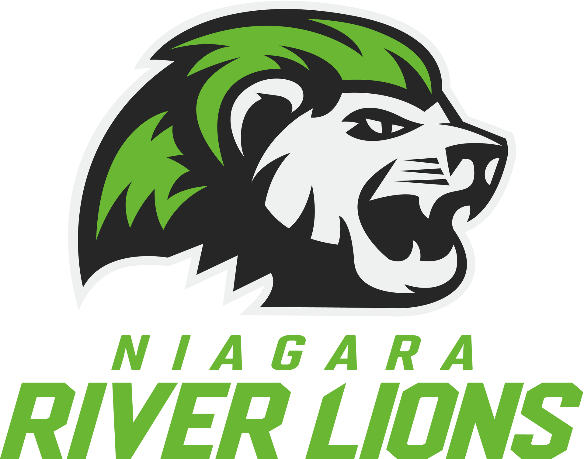 RIVER LIONS ANNOUNCE THIRD ANNUAL 2026 BREAKFAST WITH DUNKIN