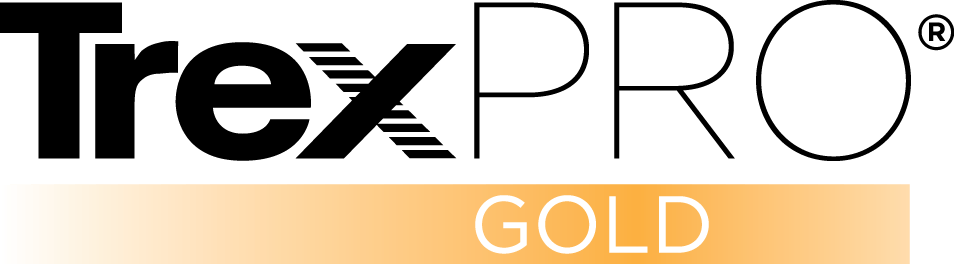 Custom Decking Contractor | Greensburg, PA | Pevarnik Construction