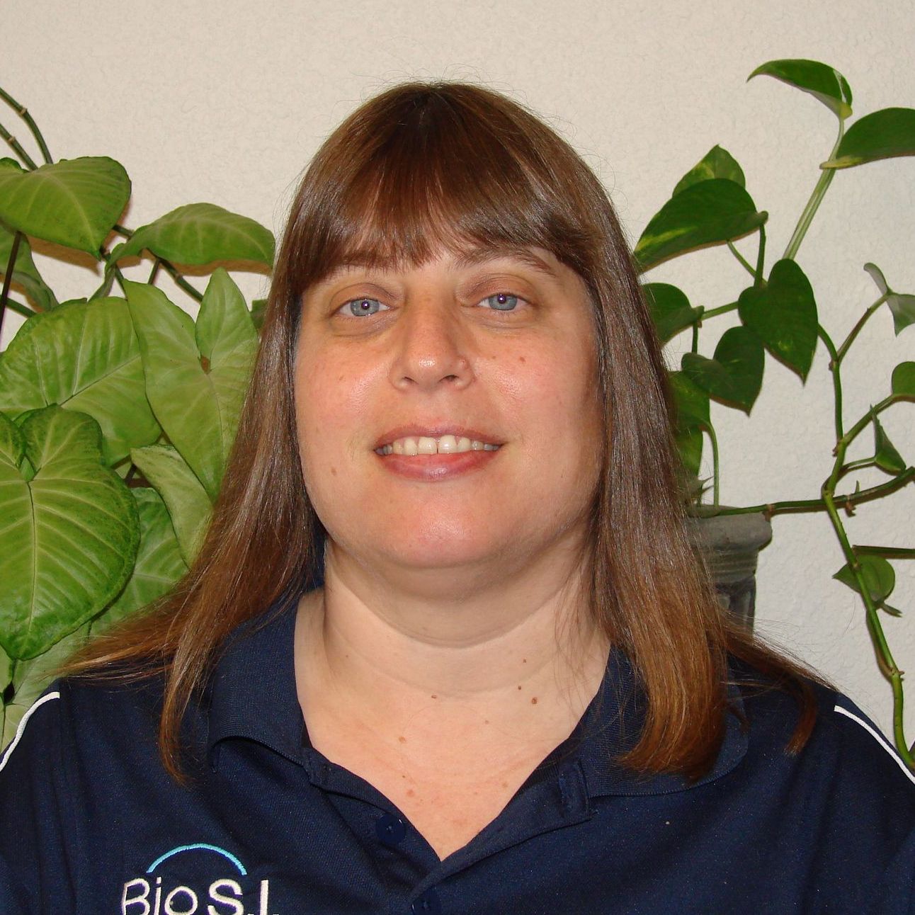 BIO S.I. TECHNOLOGY | WHO WE ARE