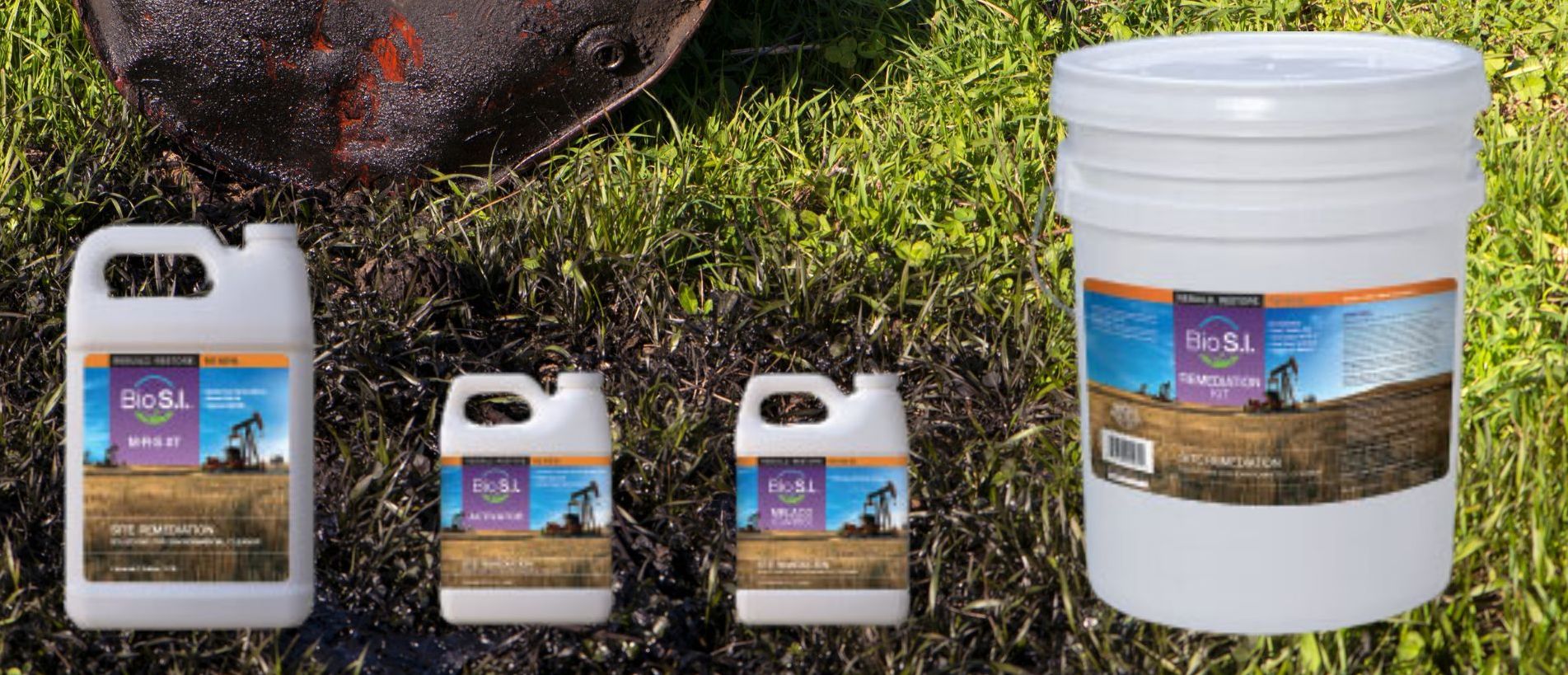 BIO S.I. TECHNOLOGY | OTHER PRODUCTS