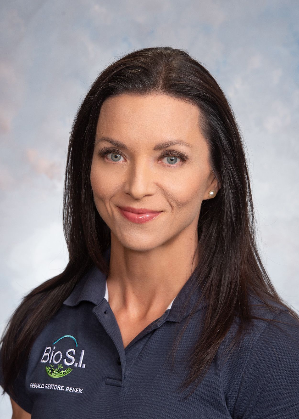 BIO S.I. TECHNOLOGY | WHO WE ARE