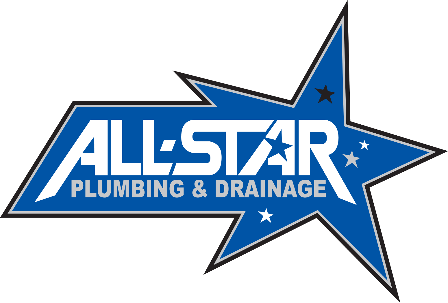 All Star Plumbing & Drainage