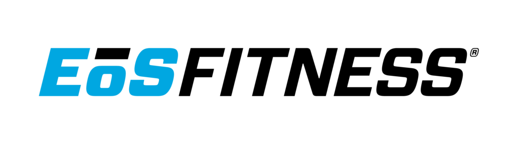 Mission Grove Plaza and Shopping Center | Tenant Directory