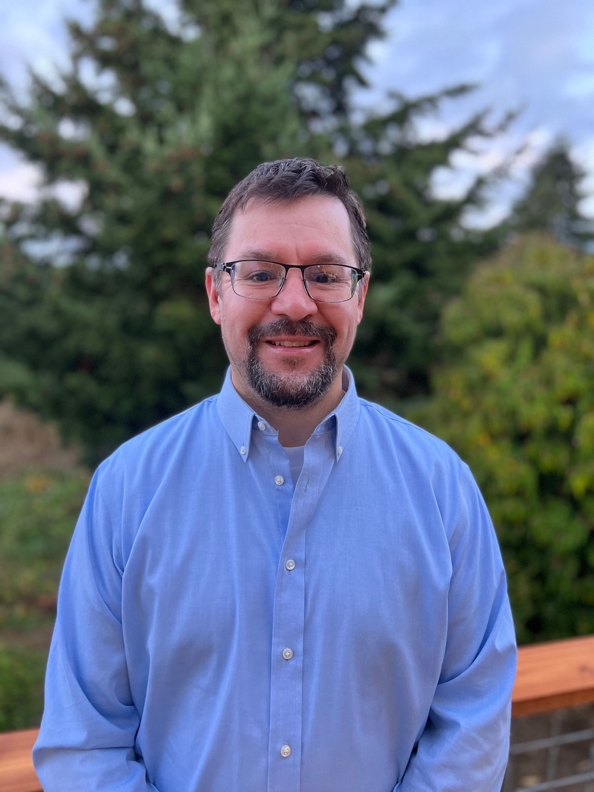 Dentist | Biehler Brandon L DMD | Freeland, WA