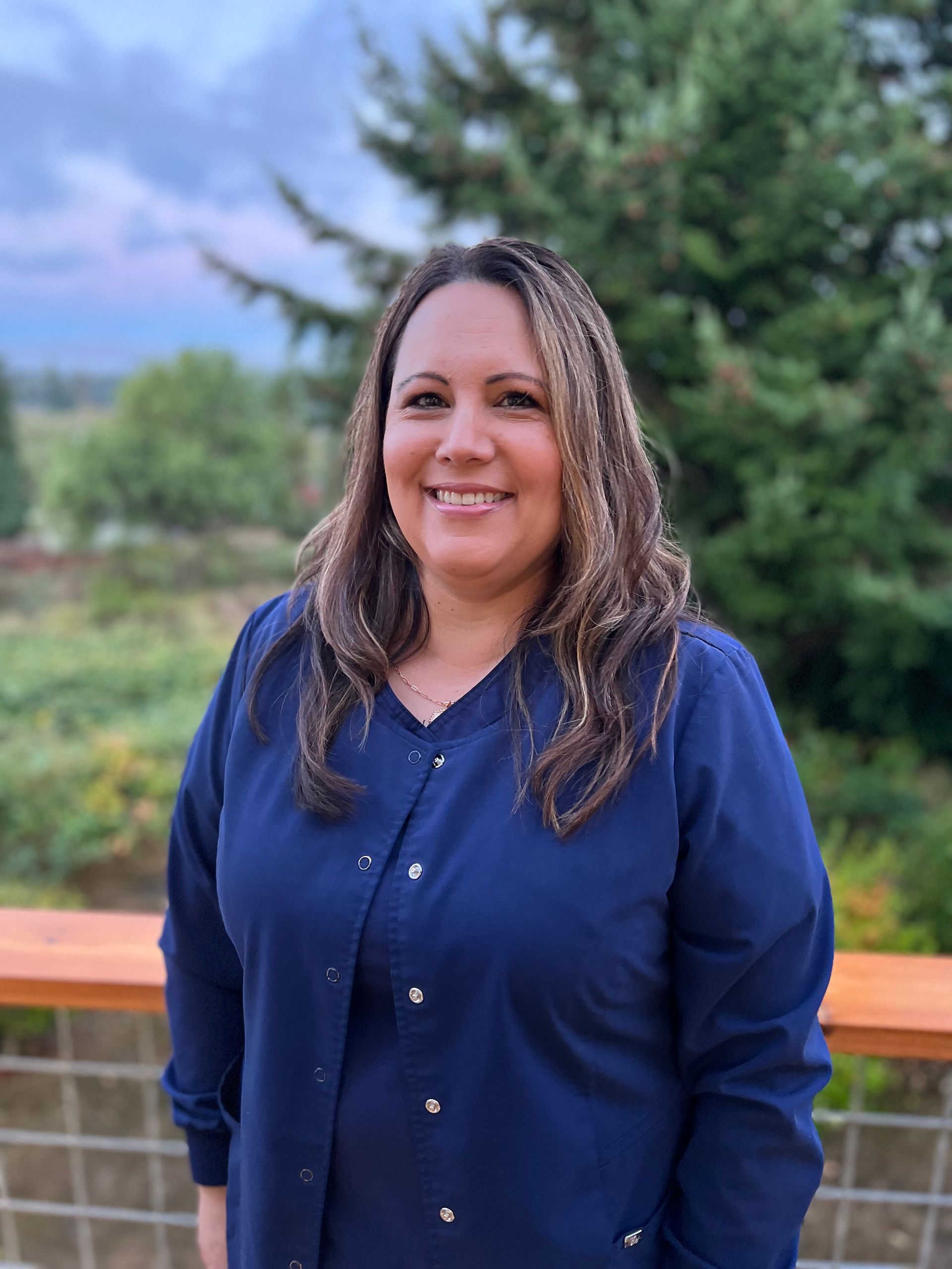 Dentist | Biehler Brandon L DMD | Freeland, WA