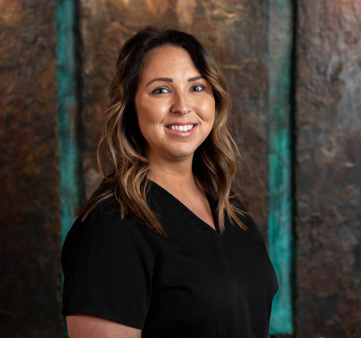 Vein Disease Treatments | Genesis Company | Jefferson City, MO