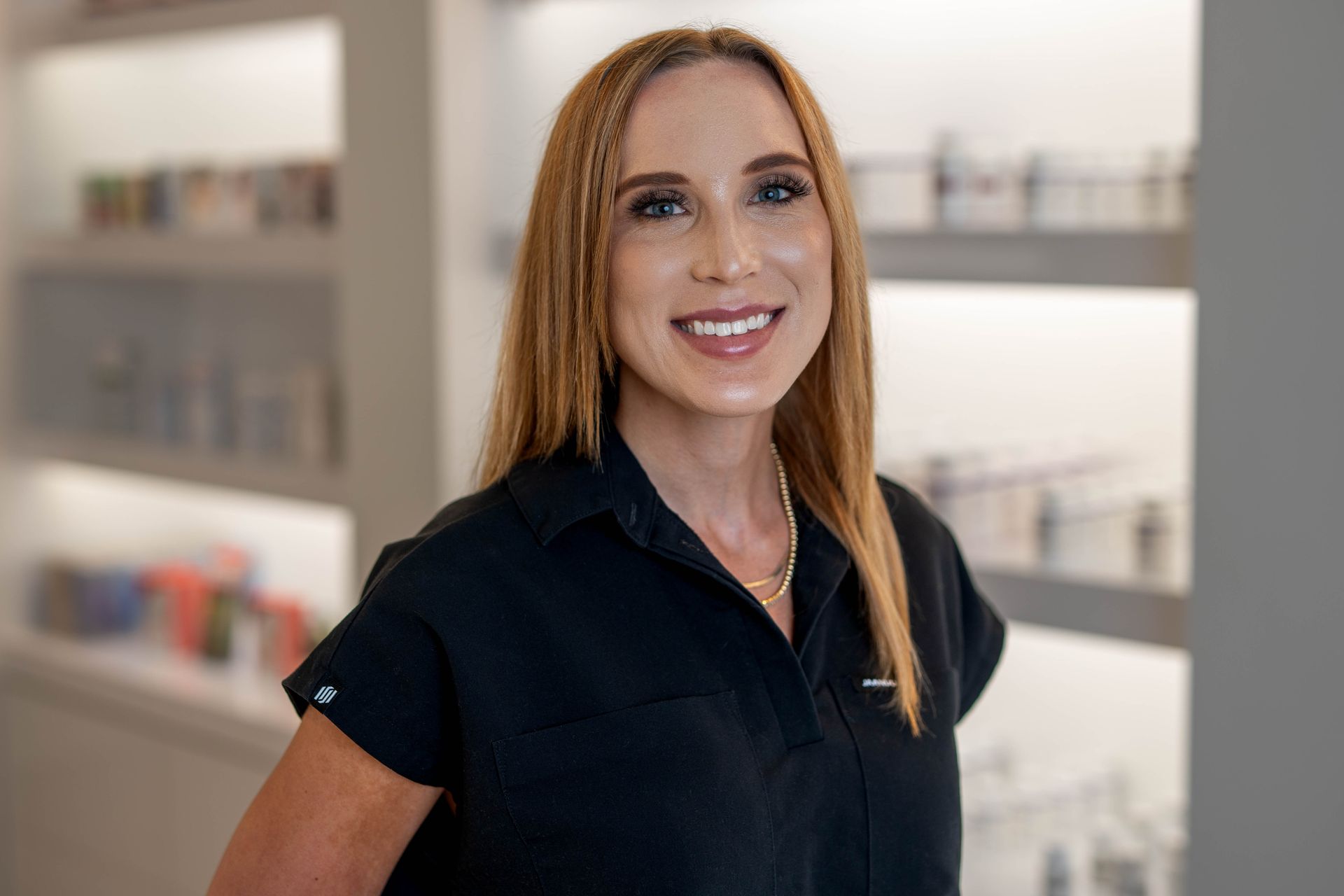 Meet Our Expert Team at Genesis Company