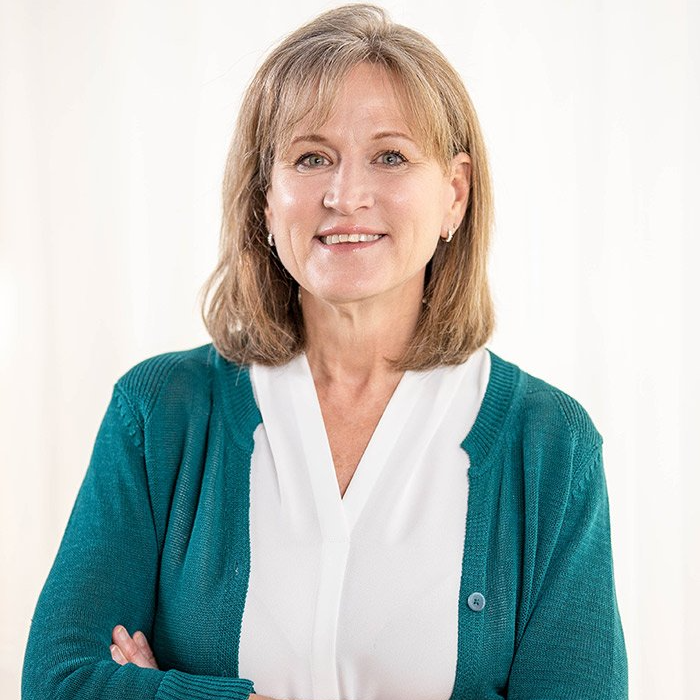 Meet Our Expert Team at Genesis Company