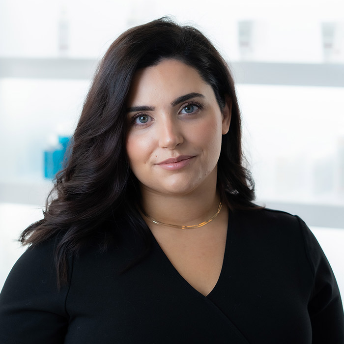 Meet Our Expert Team at Genesis Company