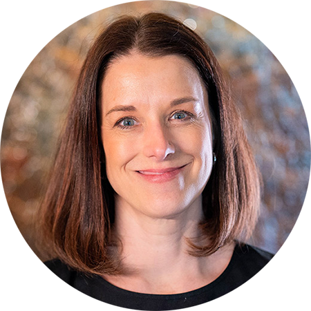 Meet Our Expert Team at Genesis Company