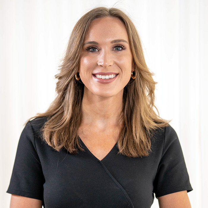 Meet Our Expert Team at Genesis Company