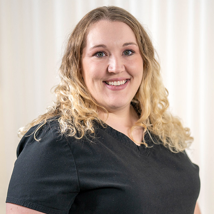 Meet Our Expert Team at Genesis Company