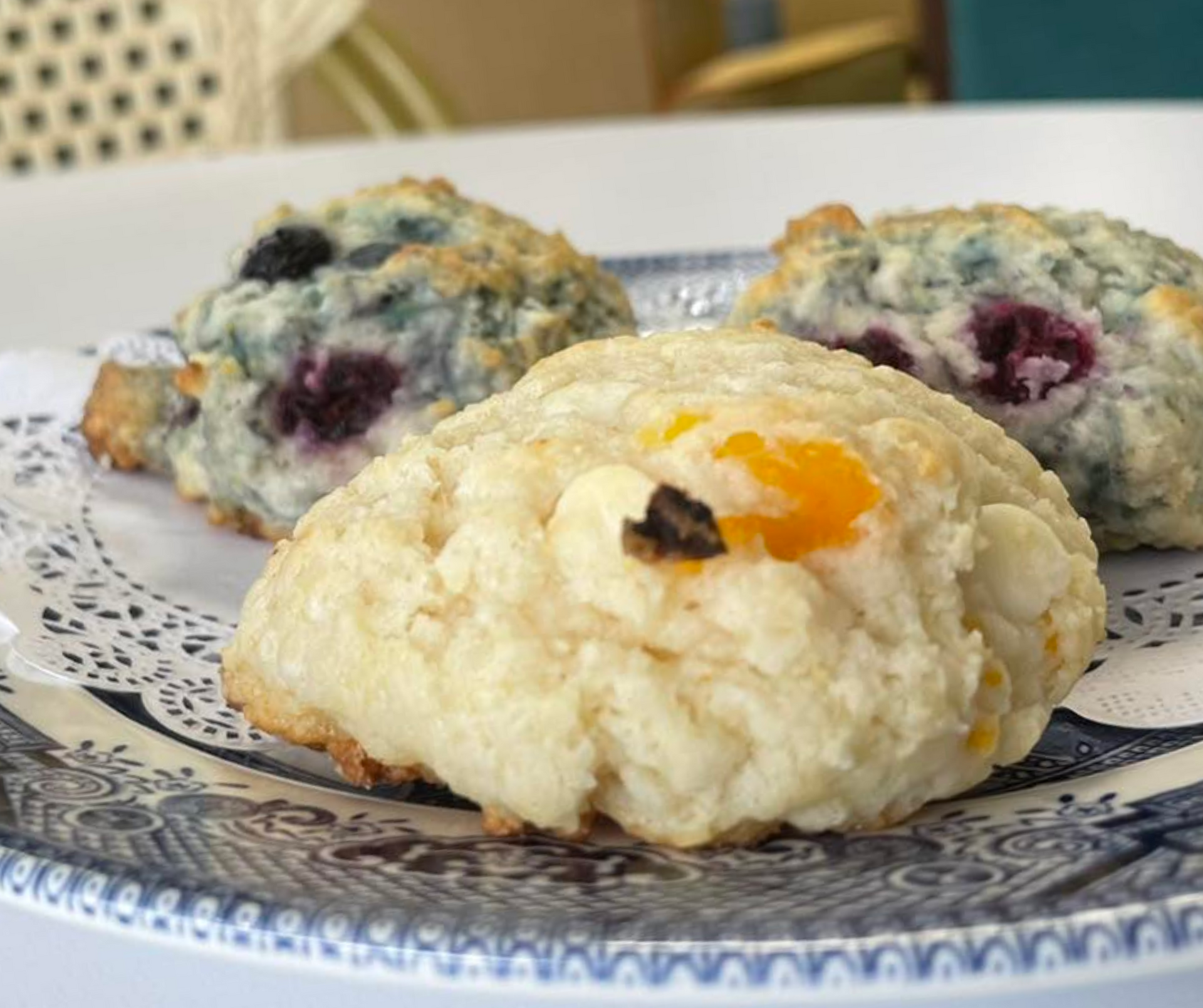 Breakfast & Lunch Café Located in Palos Heights, IL | Restaurants