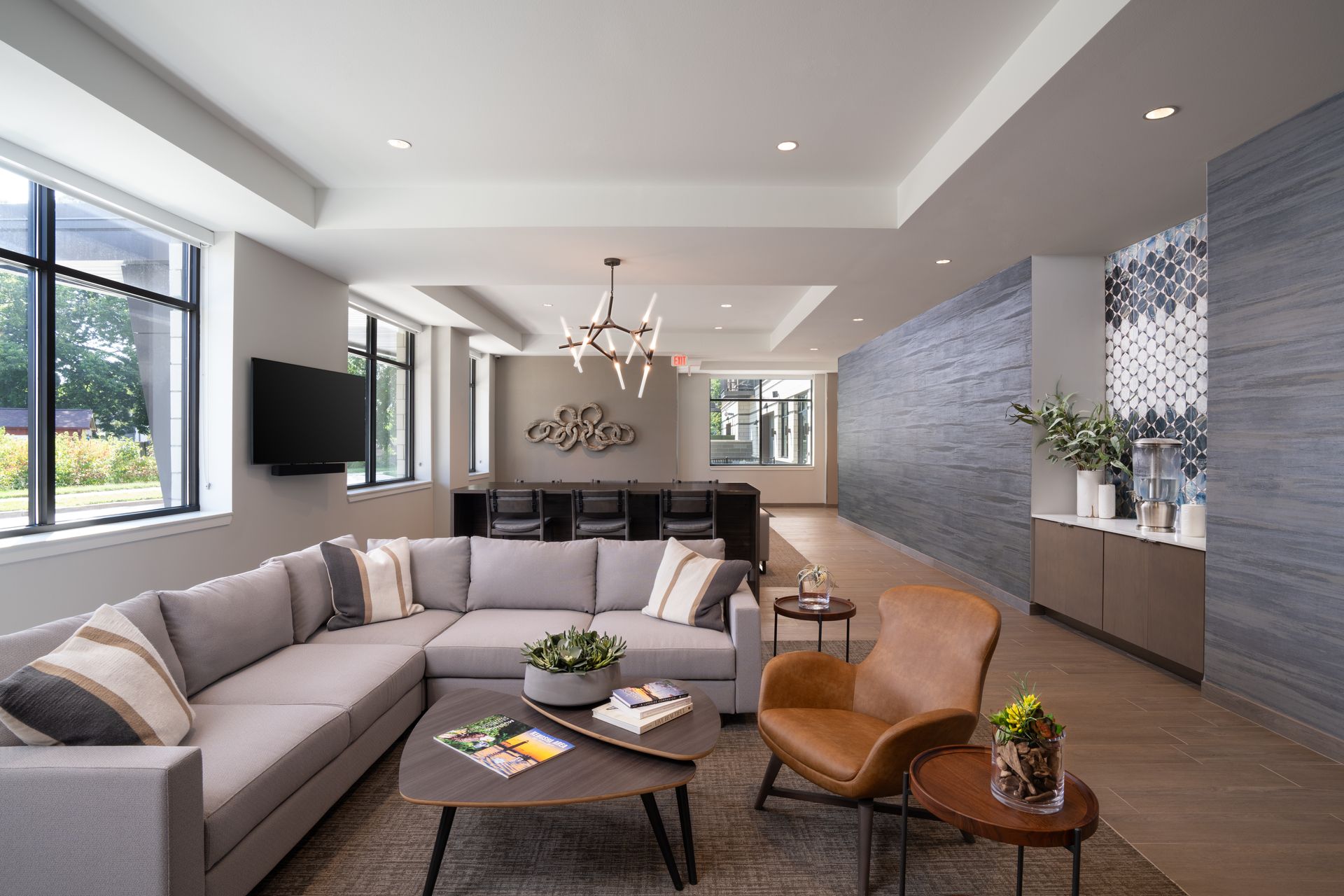 Lake Terrace | Testimonials