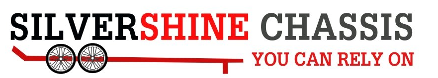 Suspension | High-Quality Suspension Systems by SilverShine