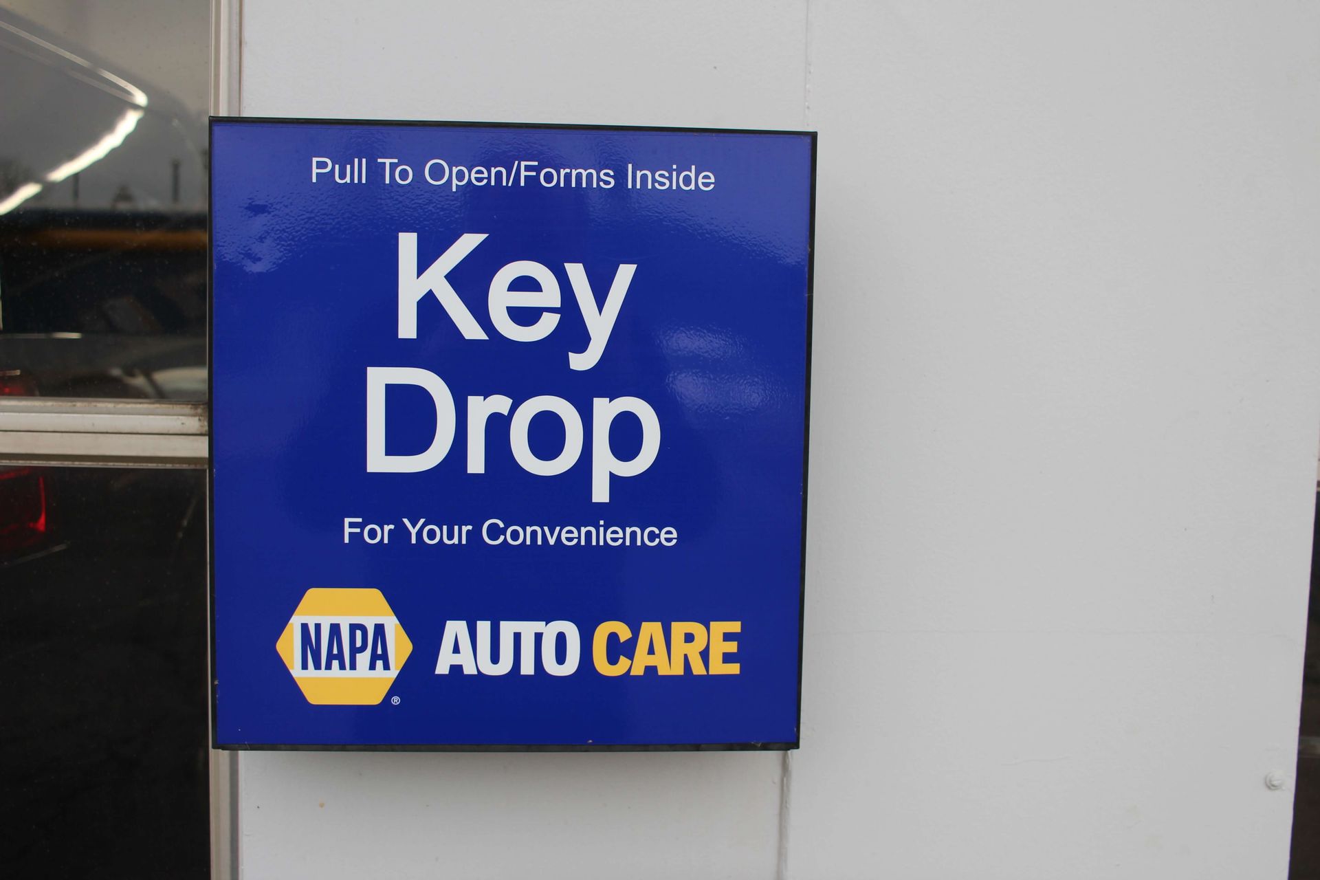 McLean Auto Repair - Auto Repair Mechanic in Elgin IL