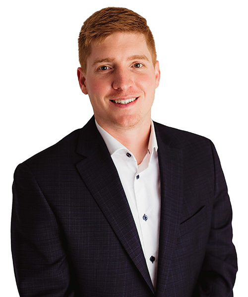 Independent, Experienced Financial Advisors | AssuredPartners Financial ...
