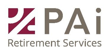 Participant Login | AssuredPartners Financial Advisors
