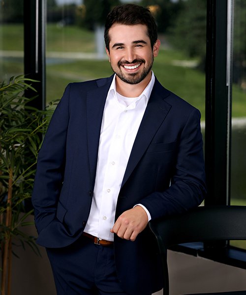 Our Team | AssuredPartners Financial Advisors