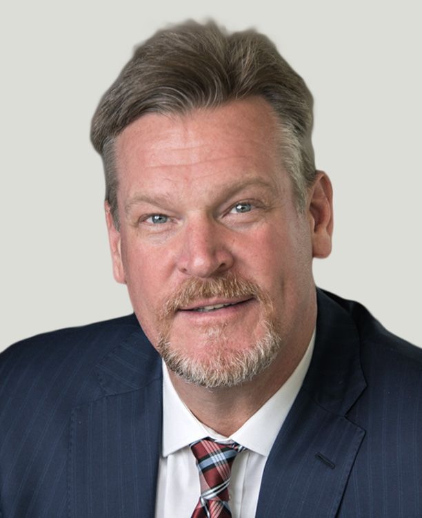 Speakers - Power In Partnership