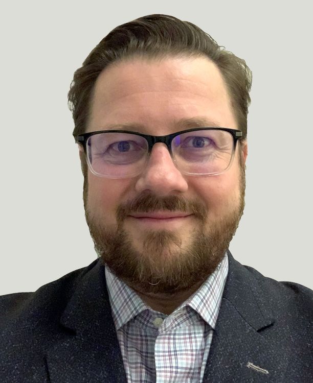 Speakers - Power In Partnership