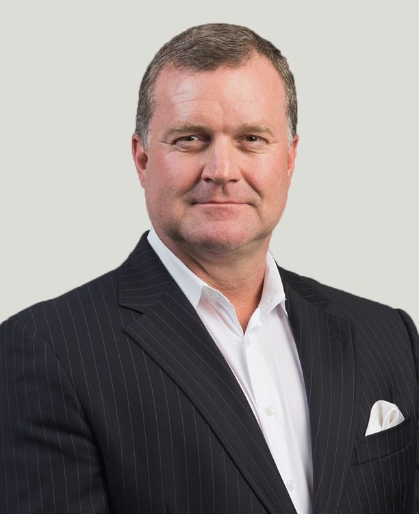 Speakers - Accelerate