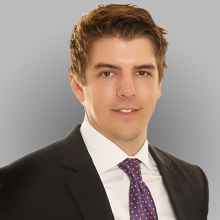 2024 Toronto Due Diligence