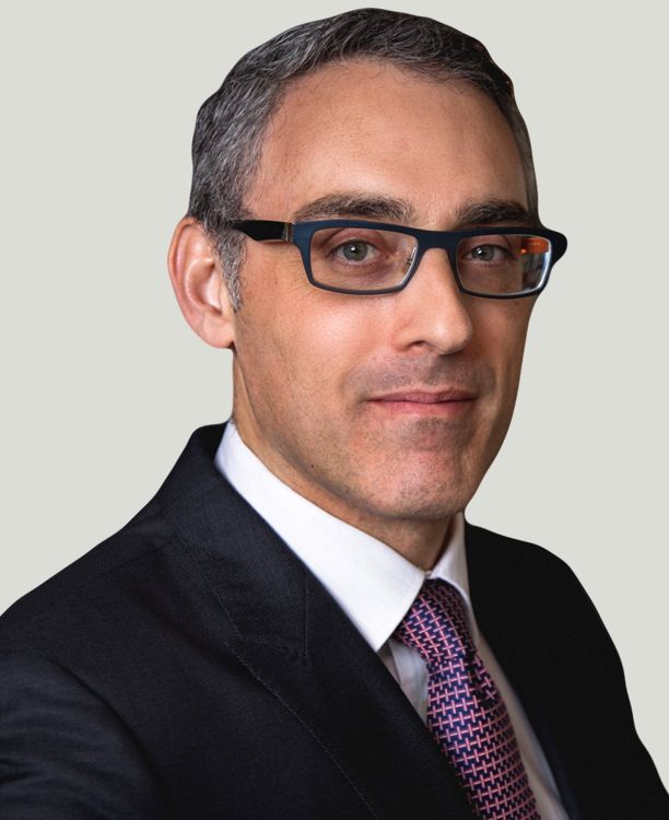 Speakers - Power In Partnership